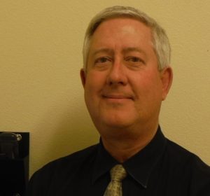 Applied Chiropractic Health Center - Applied Chiropractic Health Center